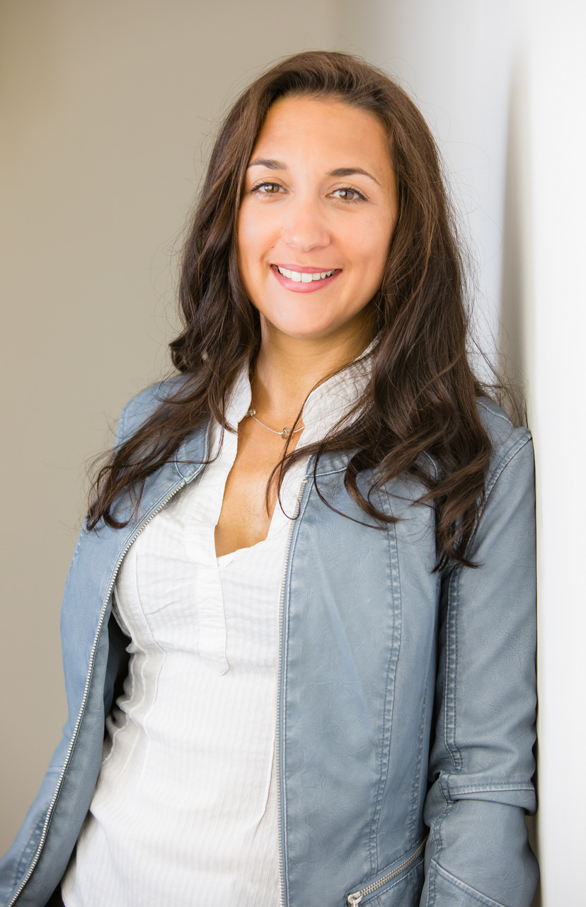 Veröffentlichungen - Eva Tolimir